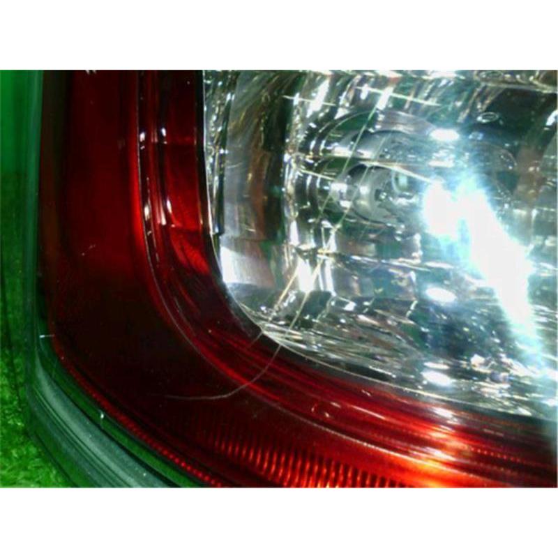 ホンダ 純正 ステップワゴン 《 RK1 》 左テールランプ P31200-21006903 : 31200-21006903 : NGPパーツ王ヤフーショッピング店 - 通販 - Yahoo ...