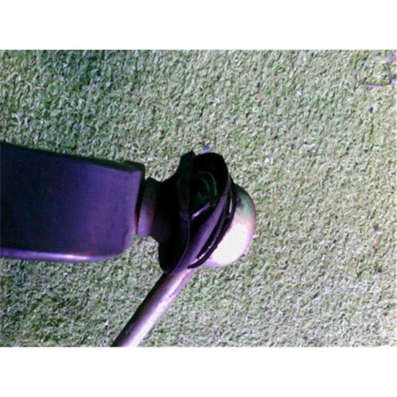 三菱 純正 アウトランダー 《 CW5W 》 フロントサスペンションクロスメンバ P31200-22009899 : NGPパーツ王ヤフーショッピング店 - 通販 - Yahoo!ショッピング