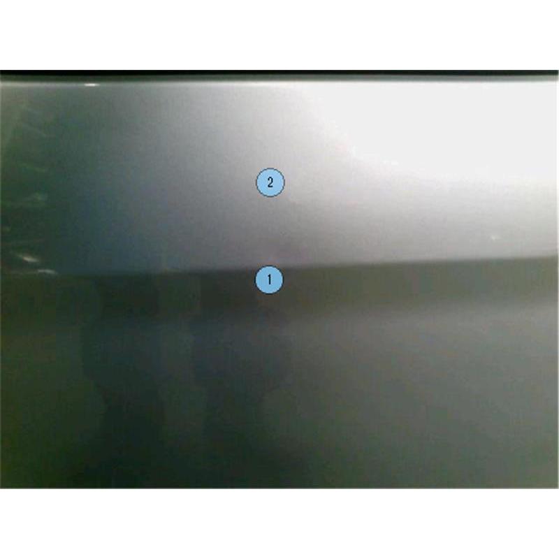 三菱 純正 eKスペース 《 B11A 》 左フロントドア P31200-23010332 : NGPパーツ王ヤフーショッピング店 - 通販 - Yahoo!ショッピング