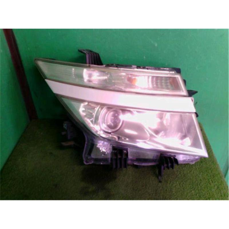 日産 純正 エルグランド 《 PE52 》 右ヘッドライト P31200-24003083 : NGPパーツ王ヤフーショッピング店 - 通販 - Yahoo!ショッピング