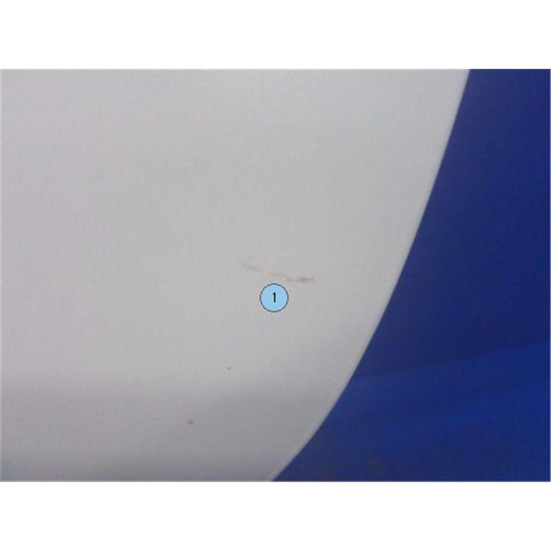 トヨタ 純正 ウィッシュ 《 ZNE10G 》 左リアドア P31200-25000085 : NGPパーツ王ヤフーショッピング店 - 通販 - Yahoo!ショッピング