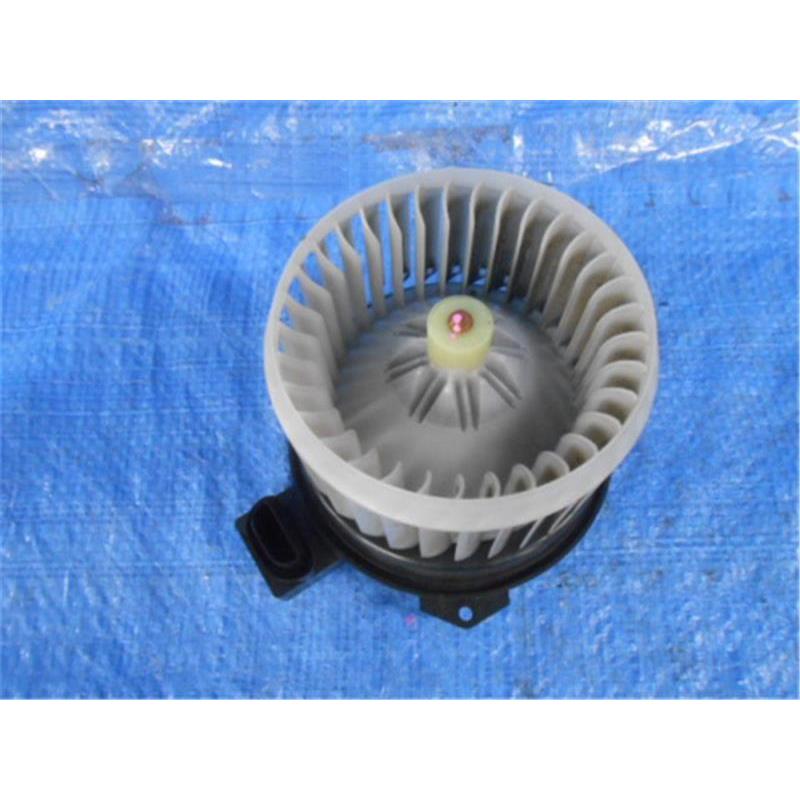 スズキ 純正 ワゴンR 《 MH22S 》 ヒーターブロアモーター P31400-21011020 : NGPパーツ王ヤフーショッピング店 - 通販 - Yahoo!ショッピング