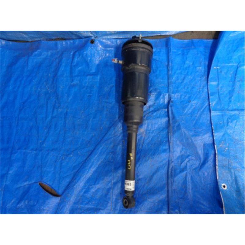 トヨタ 純正 レクサスLS 《 UVF46 》 右リアショックアブソーバー 48080-50381 P31400-22010940 : NGP ...