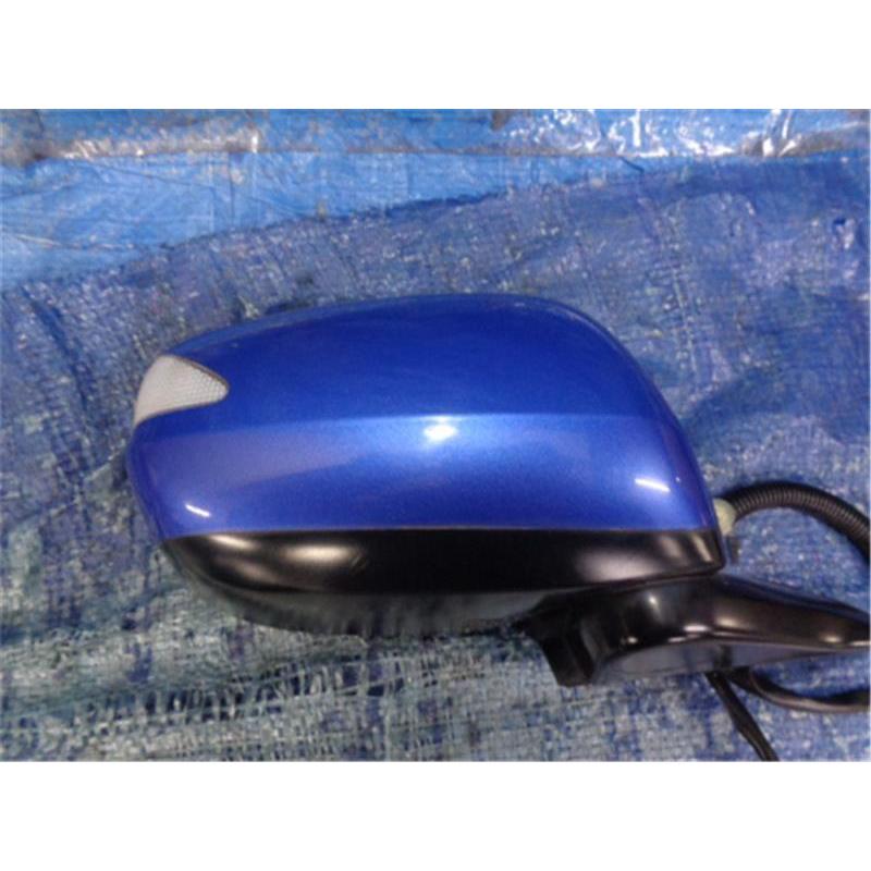 ホンダ 純正 フィット 《 GE6 》 右サイドミラー 76208-TF0-J41 P31400-22014558 : NGPパーツ王ヤフーショッピング店 - 通販 - Yahoo!ショッピング