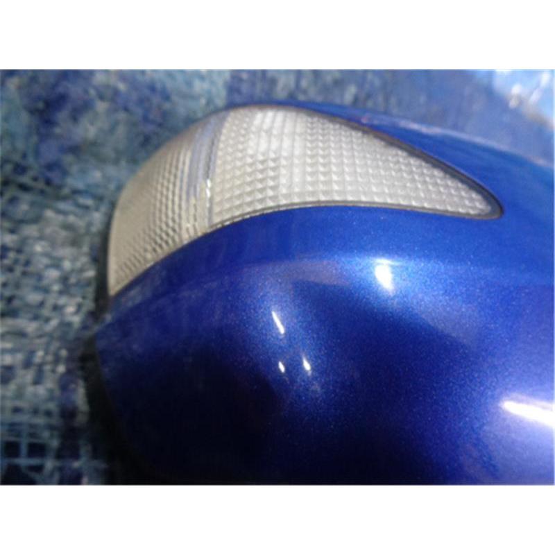 ホンダ 純正 フィット 《 GE6 》 右サイドミラー 76208-TF0-J41 P31400-22014558 : NGPパーツ王ヤフーショッピング店 - 通販 - Yahoo!ショッピング