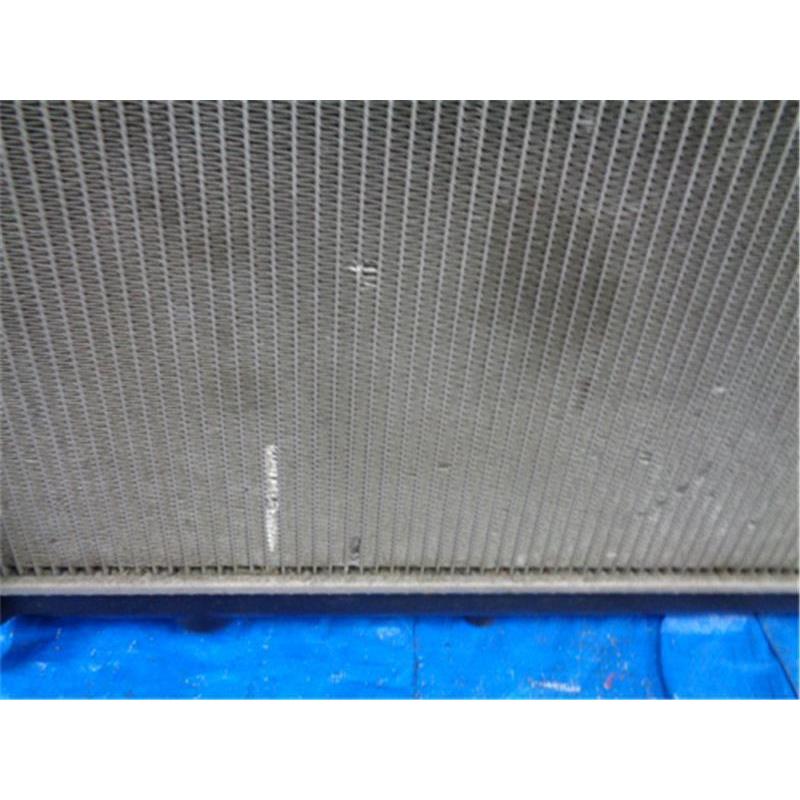 日産UD 純正 シビリアン 《 DHW41 》 ラジエター P31400-23000651 : 31400-23000651 : NGPパーツ王ヤフーショッピング店 - 通販 - Yahoo ...