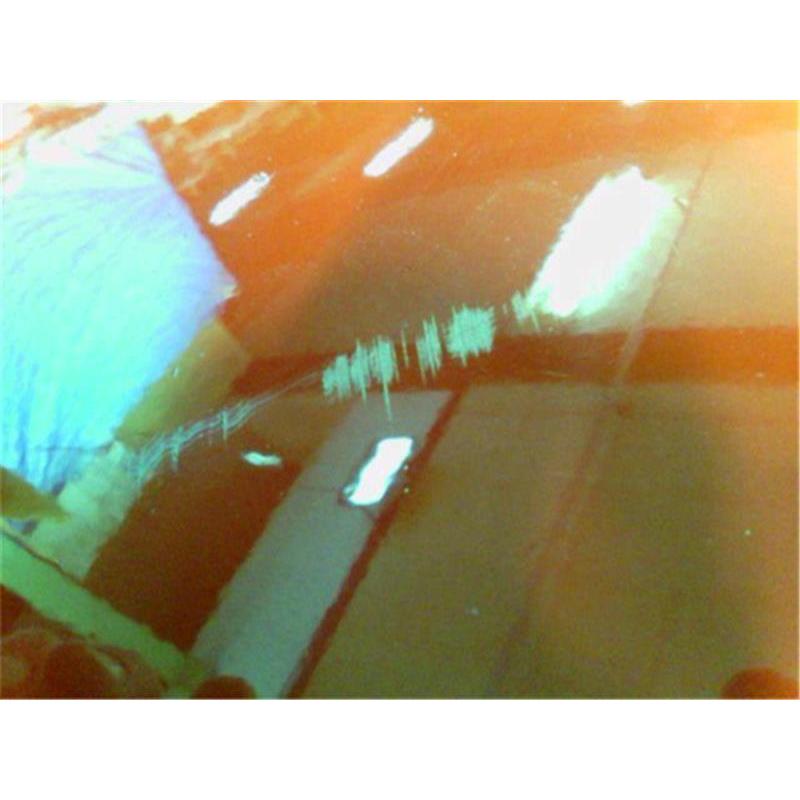 日産 純正 スカイライン 《 CKV36 》 フロントバンパー 62022-JL62B P31400-23003784 : NGPパーツ王ヤフーショッピング店 - 通販 - Yahoo!ショッピング