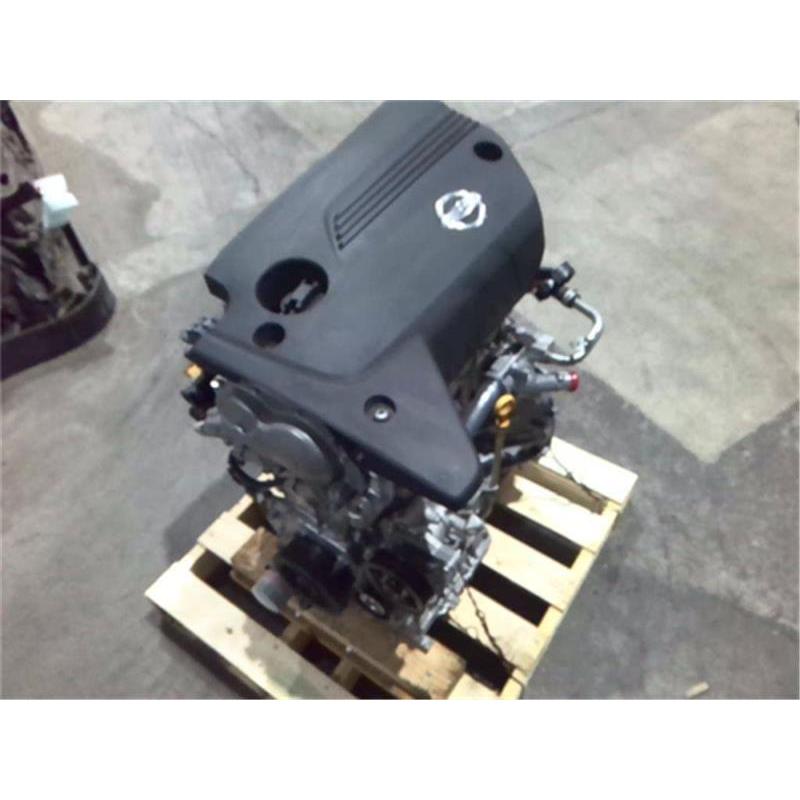 日産 純正 ティアナ 《 L33 》 エンジン P31400-23006511 : NGPパーツ王ヤフーショッピング店 - 通販 - Yahoo!ショッピング