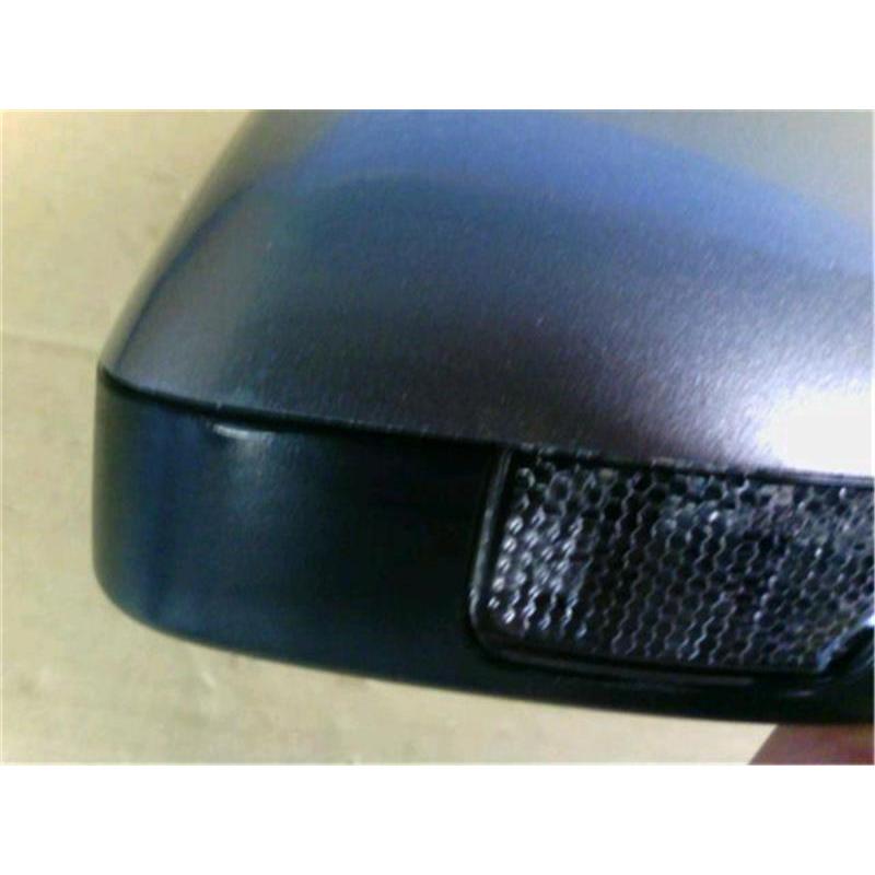 マツダ 純正 アクセラ 《 BM5FP 》 右サイドミラー B45C-69-121D P31400-23009287 : NGPパーツ王ヤフーショッピング店 - 通販 - Yahoo!ショッピング