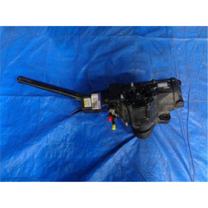 日産UD 純正 ニッサンオオガタ 《 CK2XL 》 ステアリングギアボックス 48083-00Z0C P31400-23011442 : NGPパーツ王ヤフーショッピング店 - 通販 ...