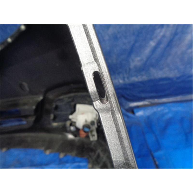 マツダ 純正 ビアンテ 《 CCFFW 》 フロントバンパー C605-50-031C-BB P31400-24004043 : NGPパーツ王ヤフーショッピング店 - 通販 - Yahoo ...