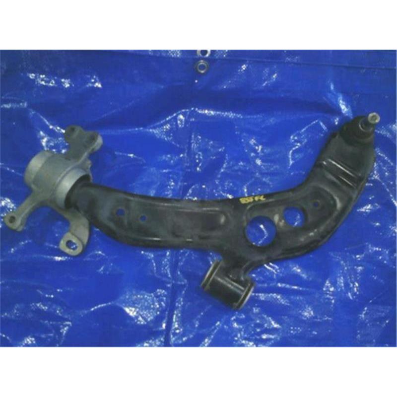 BMW 純正 ミニ(BMW) 《 XT15 》 左フロントロアアーム F55 LDA-XT20 P31400-24005998 : NGP ...