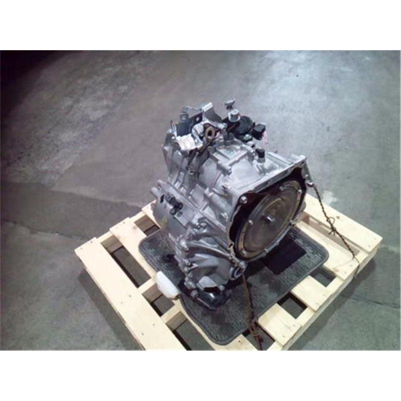 ホンダ 純正 N-BOX 《 JF3 》 トランスミッション 06210-5YV-040 P31400-24008178 : NGPパーツ王ヤフーショッピング店 - 通販 - Yahoo!ショッピング