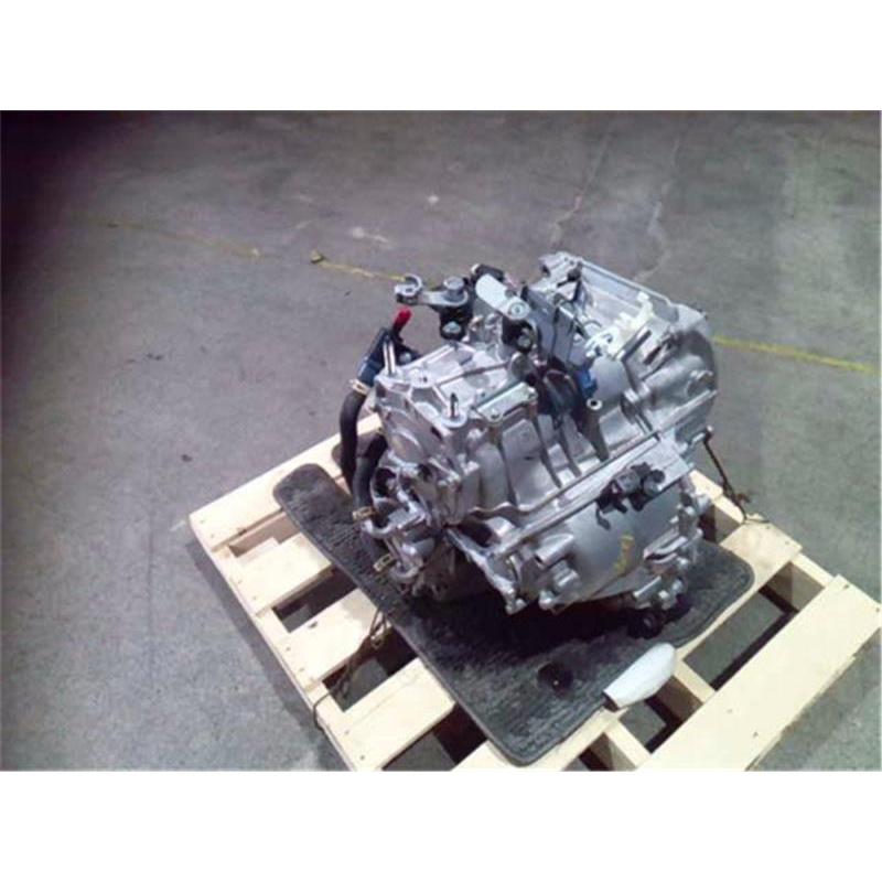 ホンダ 純正 N-BOX 《 JF3 》 トランスミッション 06210-5YV-040 P31400-24008178 : NGPパーツ王ヤフーショッピング店 - 通販 - Yahoo!ショッピング