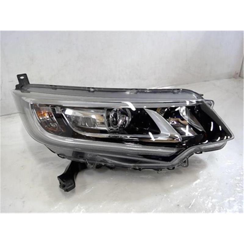 ホンダ 純正 フリード 《 GB5 》 右ヘッドライト P31500-24010481 : NGPパーツ王ヤフーショッピング店 - 通販 - Yahoo!ショッピング