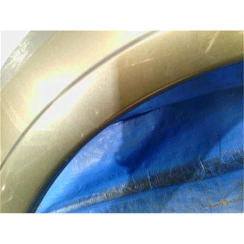 日産 純正 キューブ 《 BZ11 》 右フェンダー P31501-20001190 : 31501-20001190 : NGPパーツ王ヤフーショッピング店 - 通販 - Yahoo!ショッピング