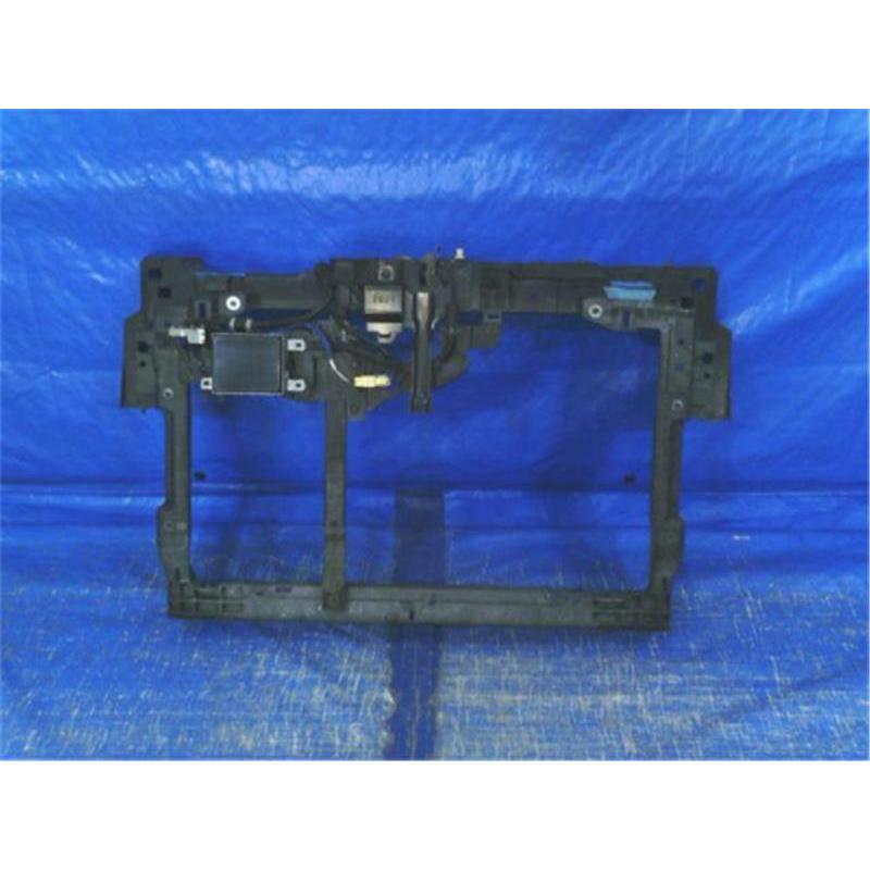 マツダ 純正 CX-7 《 ER3P 》 ラジエターコアサポート L206-53-110F P31501-23003766 : 31501-23003766 : NGPパーツ王ヤフー ...