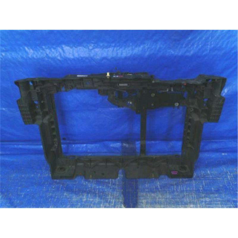 マツダ 純正 CX-7 《 ER3P 》 ラジエターコアサポート L206-53-110F P31501-23003766 : 31501-23003766 : NGPパーツ王ヤフー ...