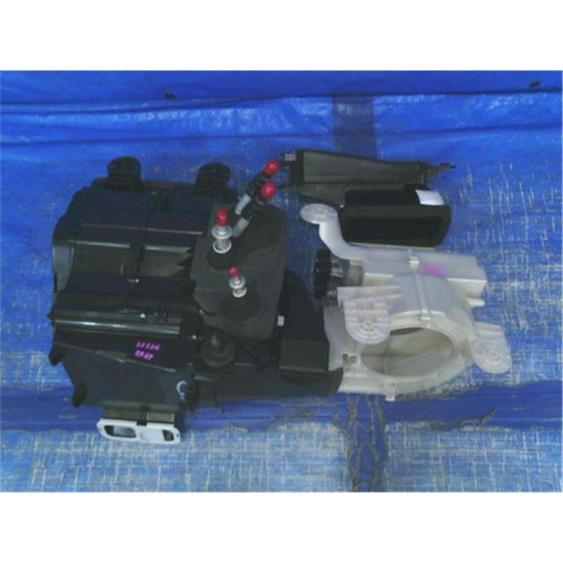 マツダ 純正 CX-7 《 ER3P 》 エバポレーター E221-61-140A P31501-23003786 : NGPパーツ王ヤフーショッピング店 - 通販 - Yahoo!ショッピング