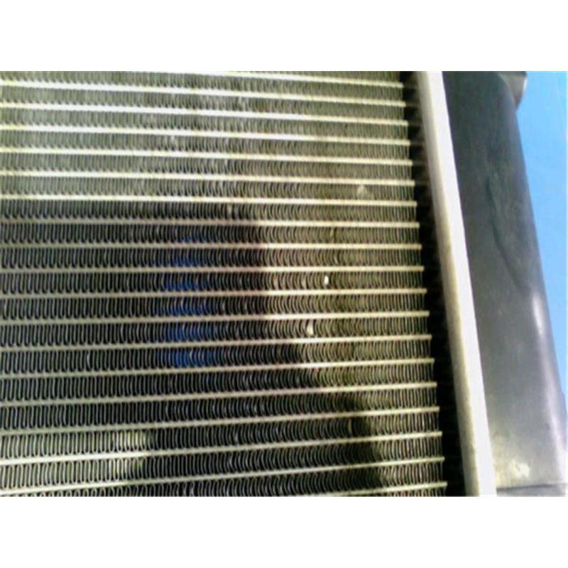 三菱 純正 デリカD5 《 CV5W 》 ラジエター 1350A297 P31501-24002386 : 31501-24002386 : NGPパーツ王ヤフーショッピング店 - 通販 ...