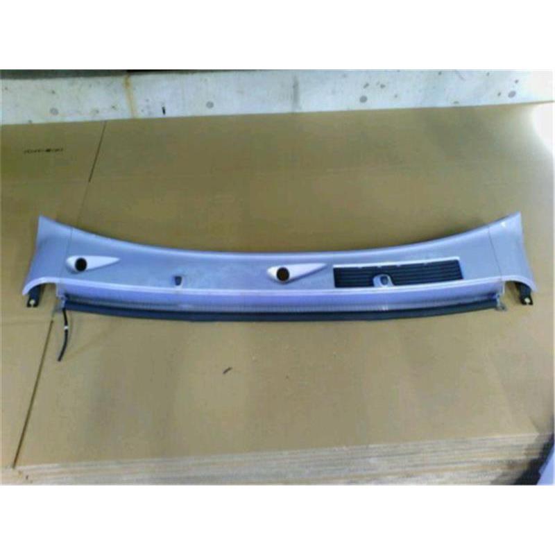 ダイハツ 純正 ミラココア 《 L675S 》 カウルトップパネル P31600-23004347 : NGPパーツ王ヤフーショッピング店 - 通販 - Yahoo!ショッピング