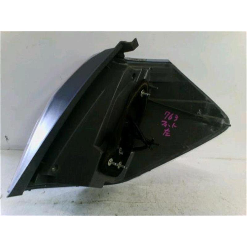 ホンダ 純正 フィットシャトル 《 GG7 》 左テールランプ P31600-24004201 : NGPパーツ王ヤフーショッピング店 - 通販 - Yahoo!ショッピング