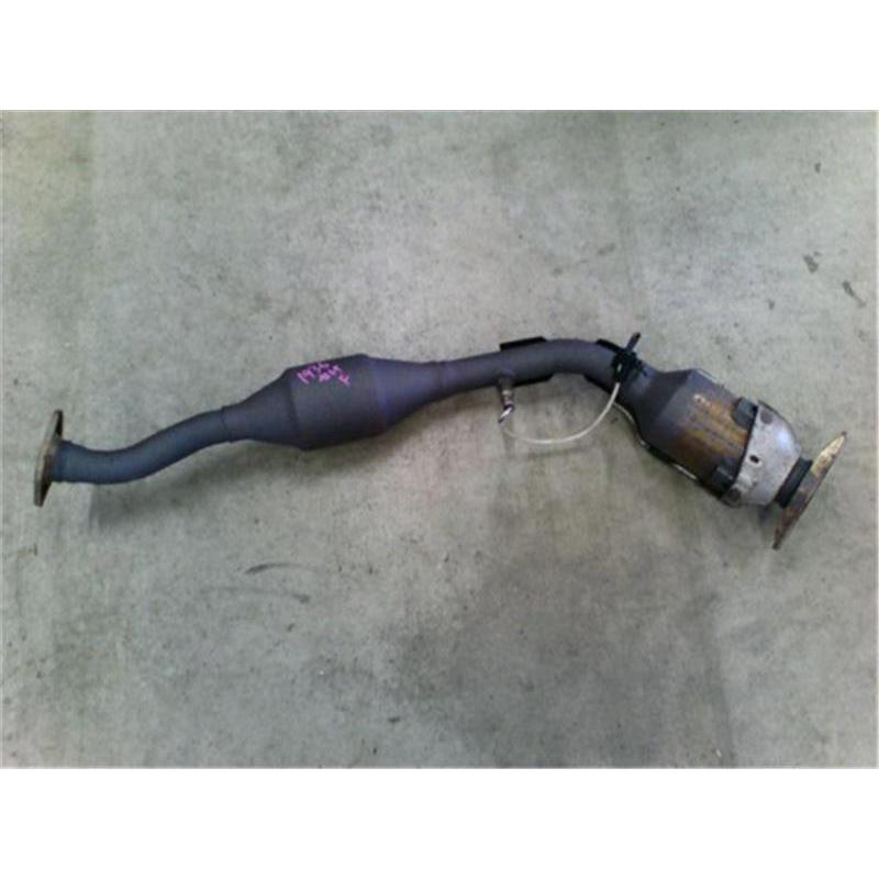 日産 純正 セレナ 《 C25 》 フロントエキゾーストマフラー P31600-24009363 : NGPパーツ王ヤフーショッピング店 - 通販 - Yahoo!ショッピング