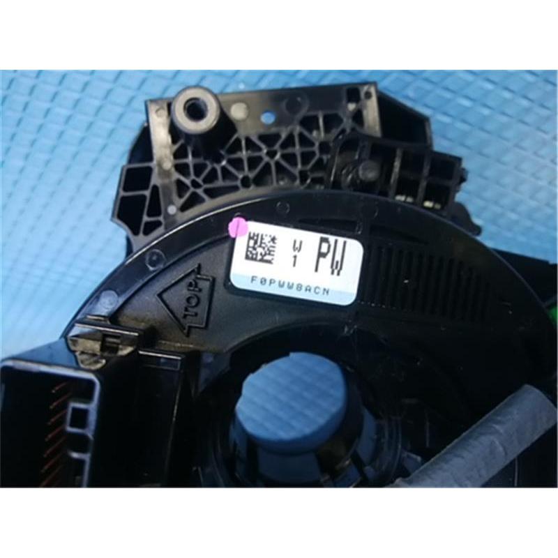 ホンダ 純正 フィットeHEV 《 GR3 》 スパイラルケーブル P31700-23000112 : NGPパーツ王ヤフーショッピング店 - 通販 - Yahoo!ショッピング