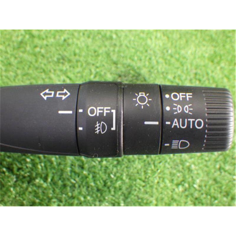 ホンダ 純正 N-VAN 《 JJ1 》 ディマースイッチ 35255-T6A-U21 P40200-22002973 : NGPパーツ王 ...