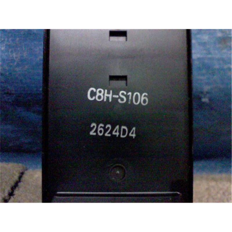 日産 純正 クリッパー 《 DR64V 》 パワーウィンドウスイッチ P40300-23000143 : NGPパーツ王ヤフーショッピング店 - 通販 - Yahoo!ショッピング