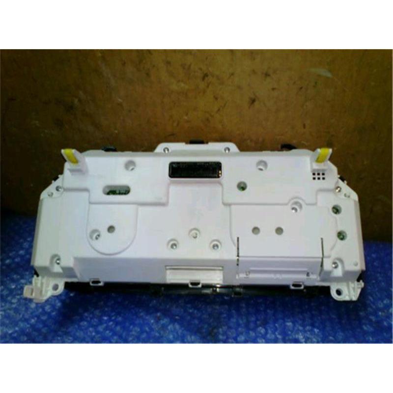 トヨタ 純正 レクサスHS 《 ANF10 》 スピードメーター P40900-21006479 : NGPパーツ王ヤフーショッピング店 - 通販 - Yahoo!ショッピング