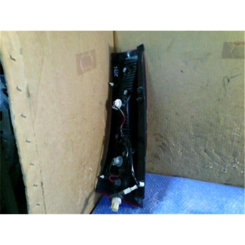 マツダ 純正 フレアワゴン 《 MM21S 》 右テールランプ 1A16-51-161 P40900-22014688 : NGPパーツ王ヤフーショッピング店 - 通販 - Yahoo!ショッピング