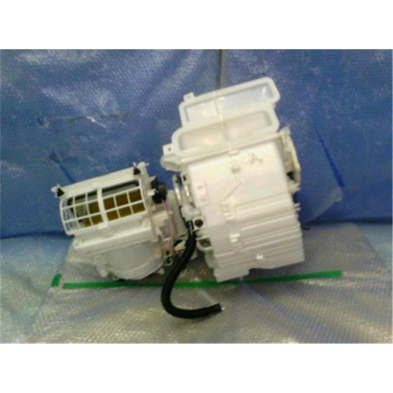 日産 純正 ルークス 《 B21A 》 エバポレーター 27011-6A02J P40900-23009904 : NGPパーツ王ヤフーショッピング店 - 通販 - Yahoo!ショッピング