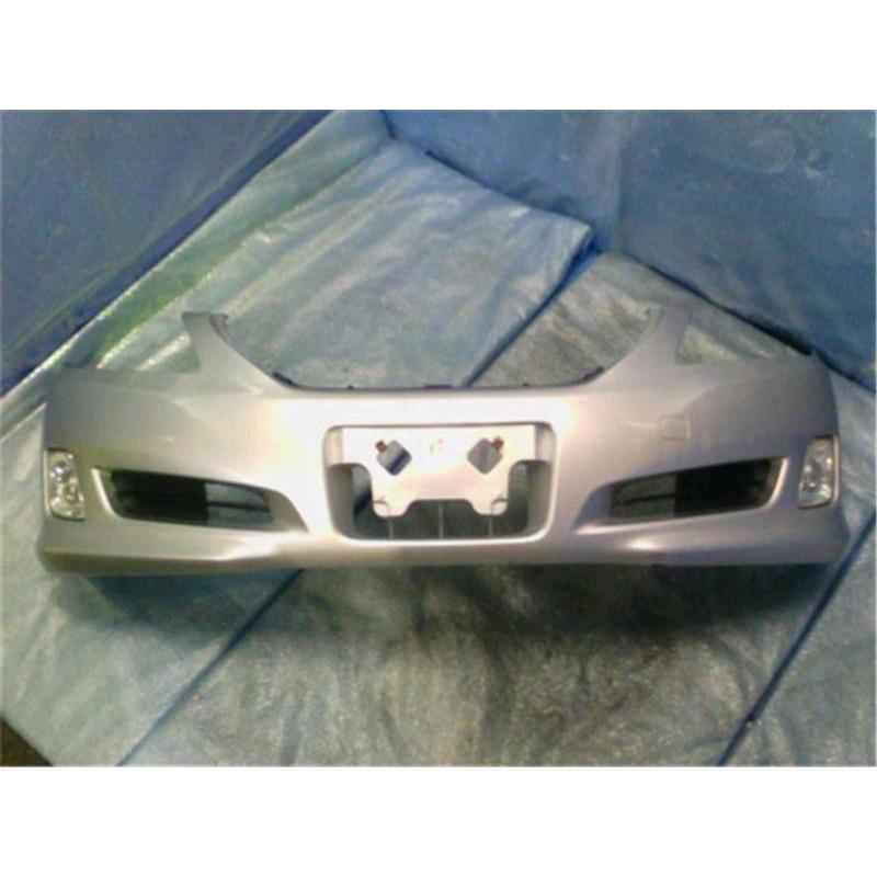 トヨタ 純正 クラウン 《 GRS200 》 フロントバンパー P40900-24003557 : NGPパーツ王ヤフーショッピング店 - 通販 - Yahoo!ショッピング