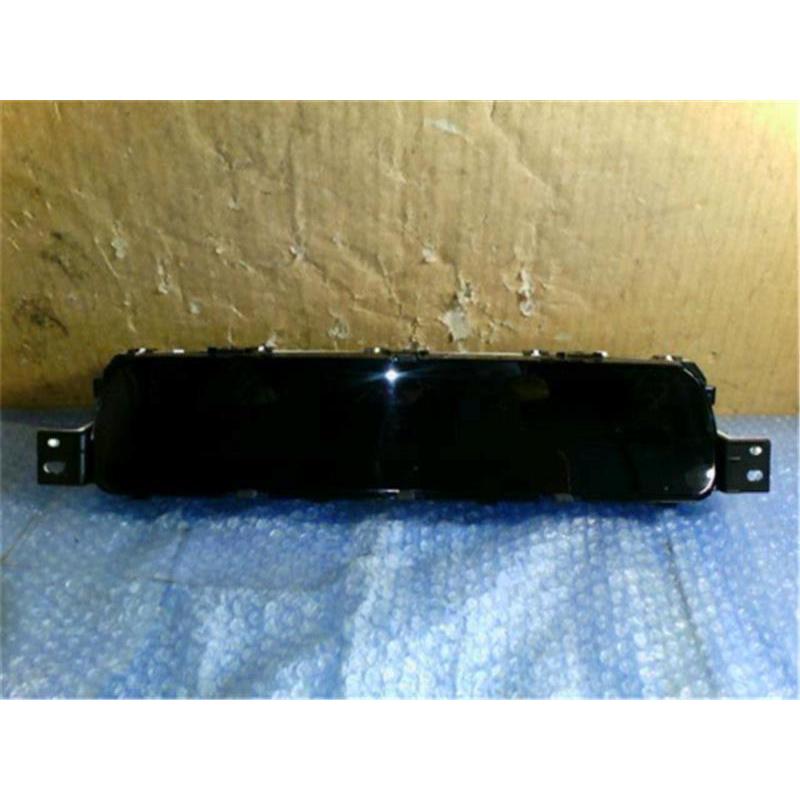 トヨタ 純正 アクア 《 NHP10 》 スピードメーター P40900-24005008 : NGPパーツ王ヤフーショッピング店 - 通販 - Yahoo!ショッピング