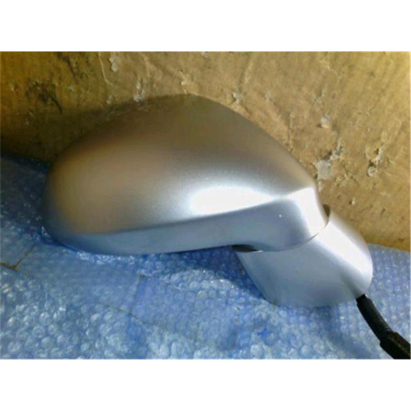 ホンダ 純正 ストリーム 《 RN6 》 右サイドミラー 76200-SMA-N22ZE P40900-24005526 : NGPパーツ王ヤフーショッピング店 - 通販 - Yahoo!ショッピング