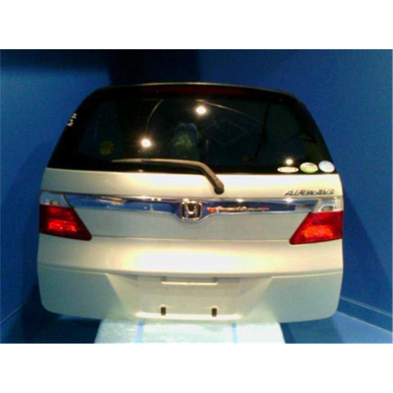 ホンダ 純正 エアウェイブ 《 GJ1 》 バックドア P40900-24012490 : NGPパーツ王ヤフーショッピング店 - 通販 - Yahoo!ショッピング