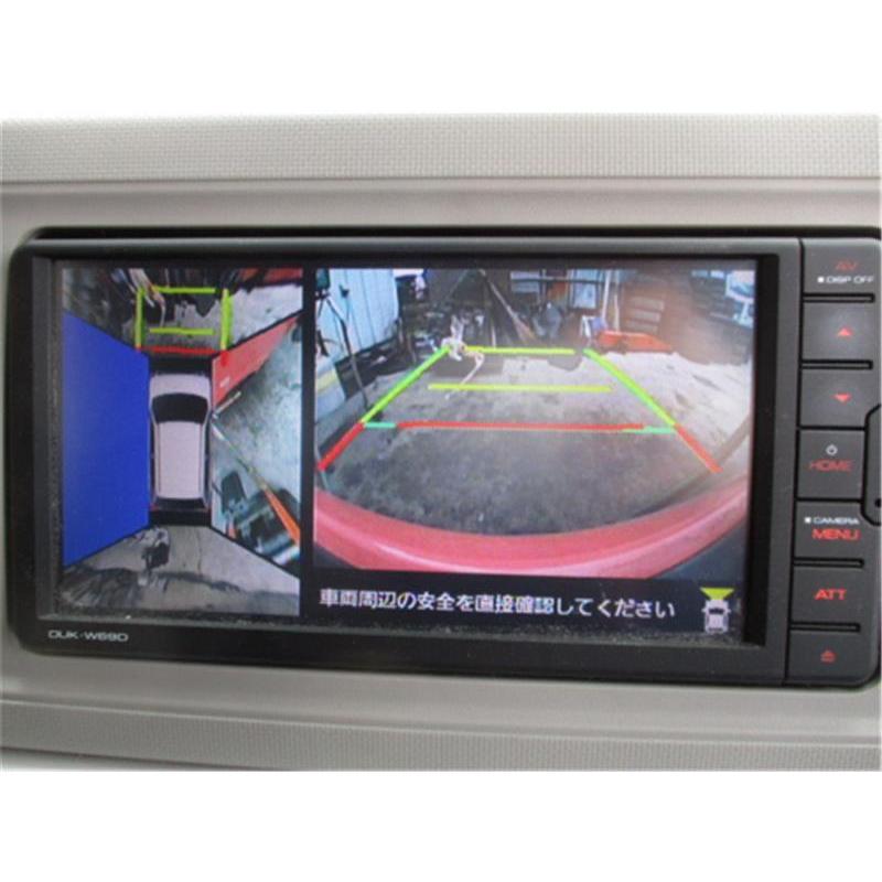 ダイハツ 純正 ミラトコット 《 LA550S 》 カメラ 86790-B2090 P41400-23000904 : NGPパーツ王ヤフーショッピング店 - 通販 - Yahoo!ショッピング