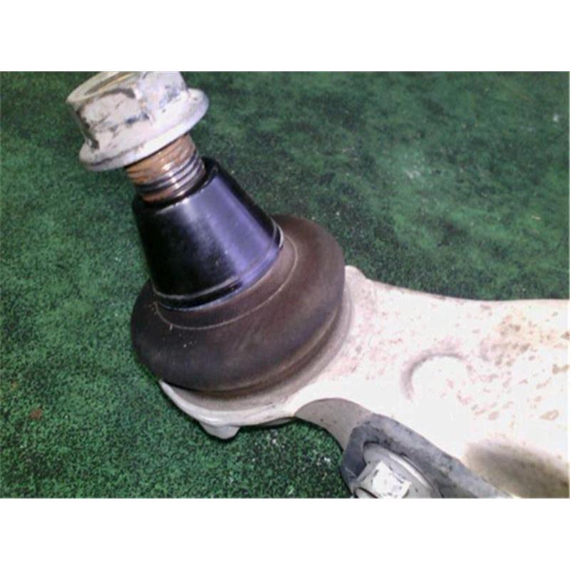 日産 純正 スカイライン 《 PV36 》 右フロントロアアーム 54500-JK00A P41600-20007052 : NGPパーツ王 ...