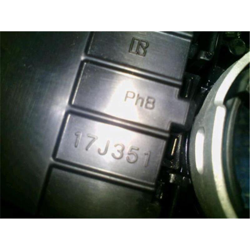 スズキ 純正 ワゴンR 《 MH85S 》 ディマースイッチ 37210-59SA0 P41600-22016975 : NGPパーツ王ヤフーショッピング店 - 通販 - Yahoo!ショッピング