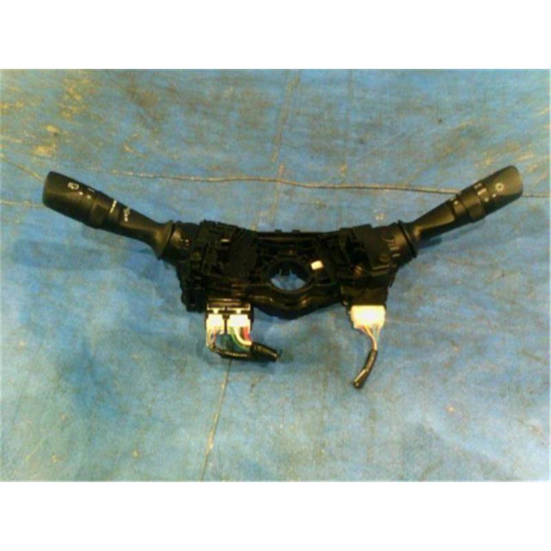 トヨタ 純正 アルファード 《 AGH30W 》 ディマースイッチ 84140-33231 P41600-22017991 : NGPパーツ王 ...