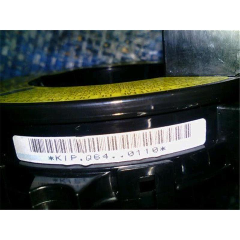 三菱 純正 アイ 《 HA1W 》 スパイラルケーブル 8600A067 P41600-23000493 : NGPパーツ王ヤフーショッピング店 - 通販 - Yahoo!ショッピング