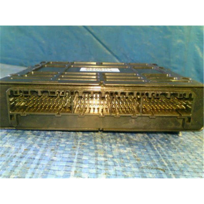 日産 純正 オッティ 《 H92W 》 エンジンコンピューター 22611-6A01E P41600-23002471 : NGPパーツ王ヤフーショッピング店 - 通販 - Yahoo!ショッピング