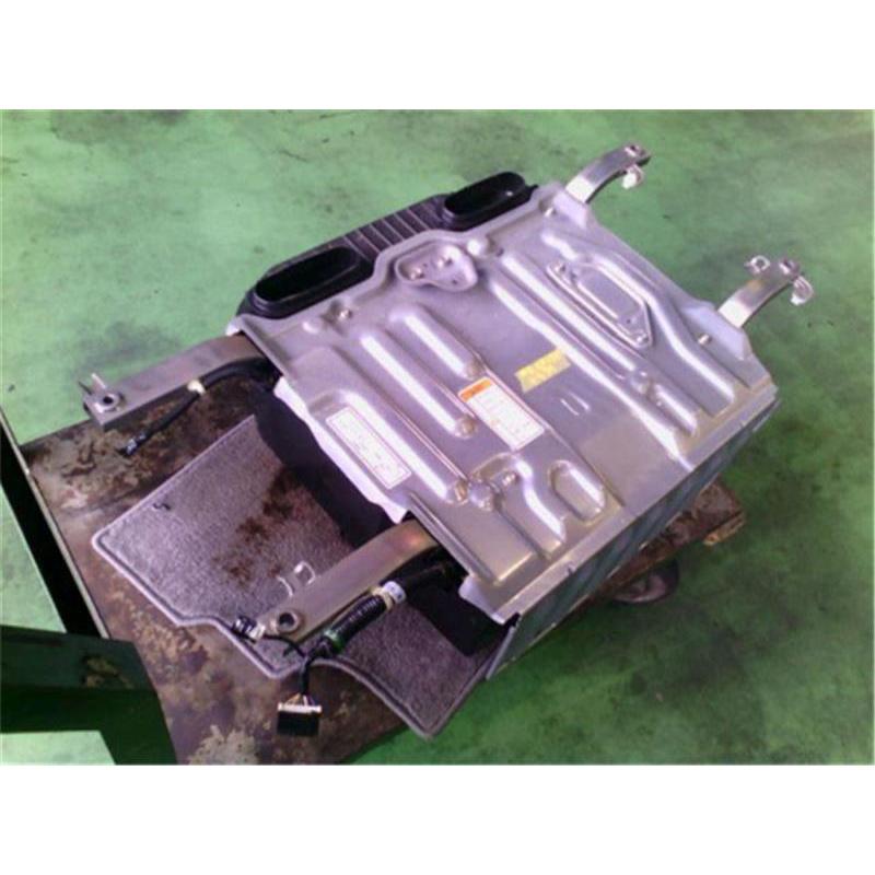 ホンダ 純正 インサイト 《 ZE2 》 ハイブリッドバッテリー 1D010-RBJ-J00 P41600-23008293 : NGPパーツ王ヤフーショッピング店 - 通販 - Yahoo ...