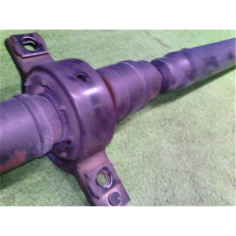 日産 純正 エクストレイル 《 NT30 》 リアプロペラシャフト 37000-8H310 P41600-24015350 : NGPパーツ王ヤフーショッピング店 - 通販 - Yahoo ...