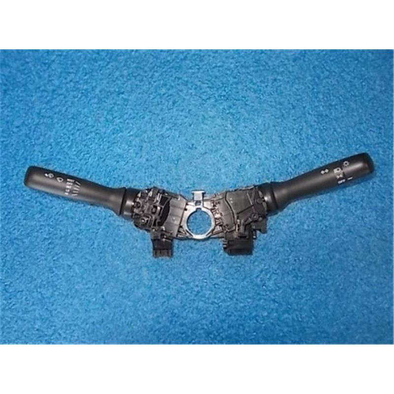 ダイハツ 純正 ハイゼット 《 S500P 》 ディマースイッチ 84140-B2111 P41700-20003227 : NGPパーツ王 ...