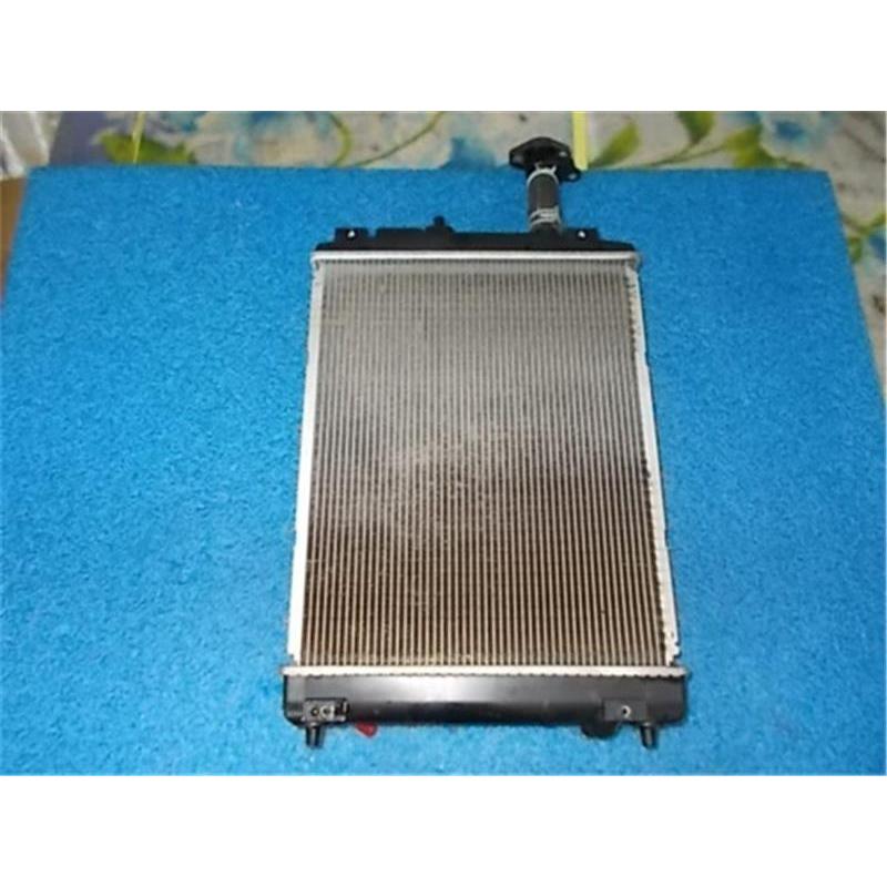 ホンダ 純正 N-ONE 《 JG1 》 ラジエター 19010-5K6-J01 P41700-20003791 : NGPパーツ王ヤフーショッピング店 - 通販 - Yahoo!ショッピング