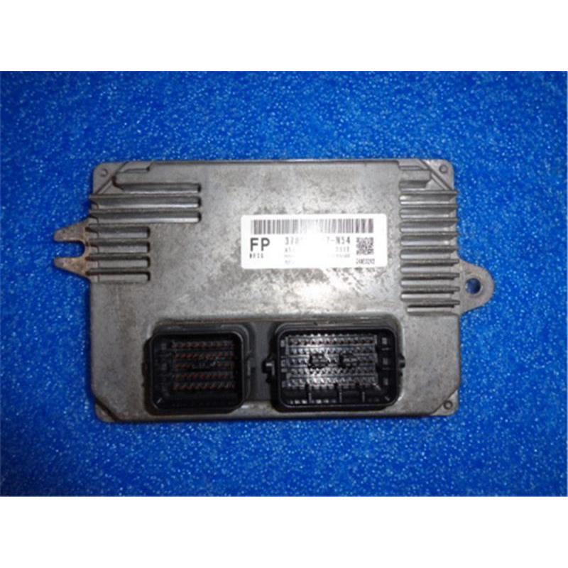 ホンダ 純正 N-ONE 《 JG1 》 エンジンコンピューター P41700-22003367 : NGPパーツ王ヤフーショッピング店 - 通販 - Yahoo!ショッピング