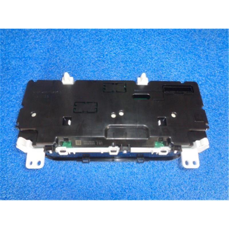 ダイハツ 純正 ミラ 《 L275S 》 スピードメーター P41700-23003053 : NGPパーツ王ヤフーショッピング店 - 通販 - Yahoo!ショッピング