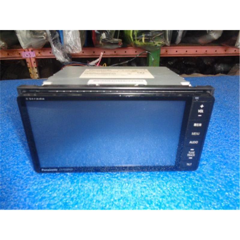 ダイハツ 純正 ムーブ 《 LA150S 》 カーナビゲーション P41700-23003200 : NGPパーツ王ヤフーショッピング店 - 通販 - Yahoo!ショッピング